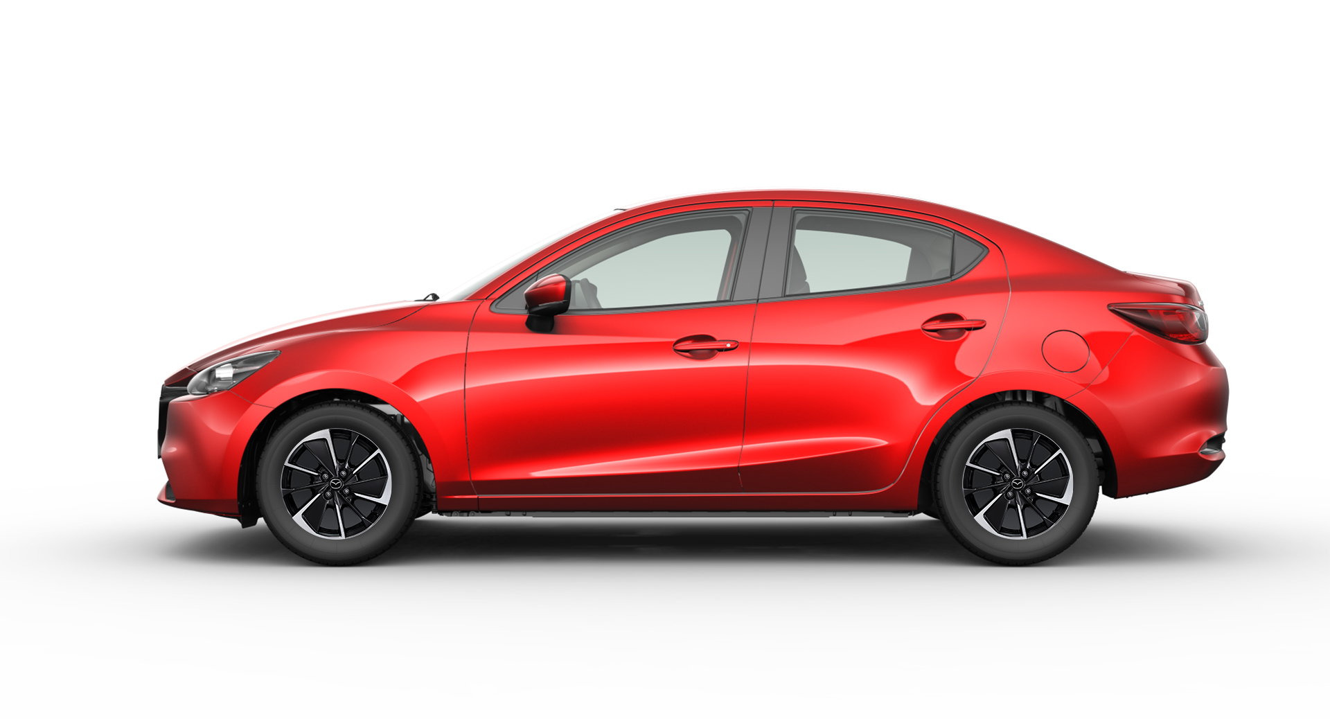 Website chính thức hãng xe Mazda | Mazda Láng Hạ